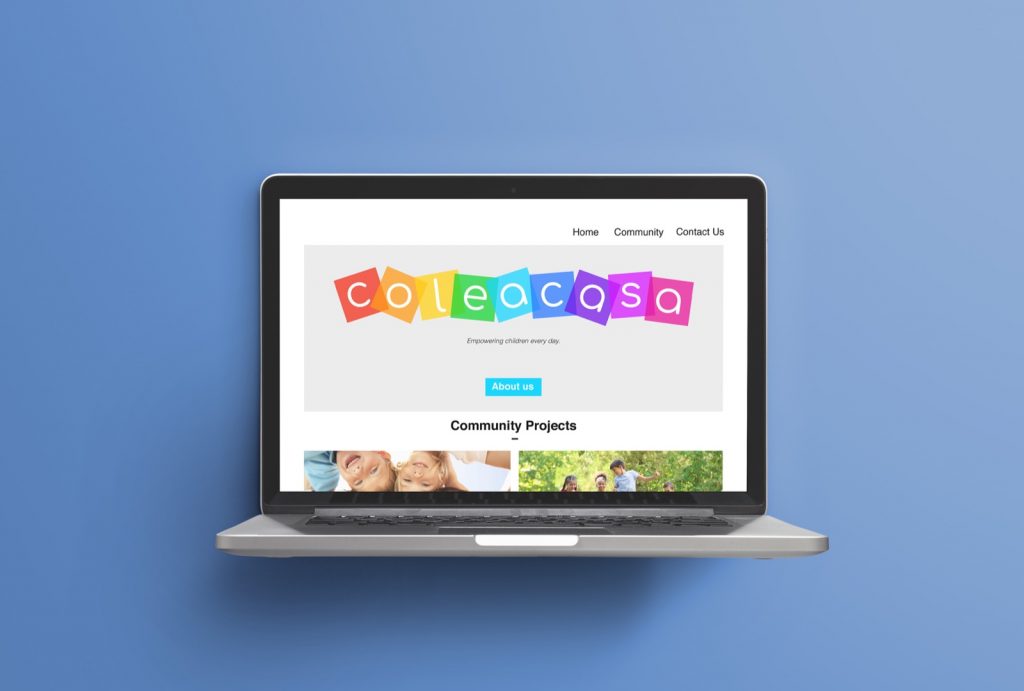 10 Modern Website Design Trends 2021 | Happy Pixel Media